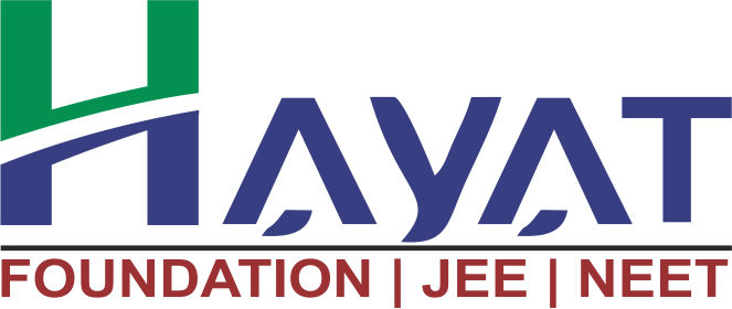 Hayat Educational Services